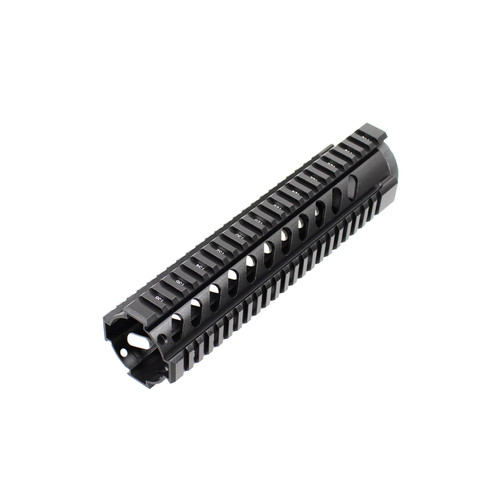 Aim Sports - MId-length - Free Float - Handguard