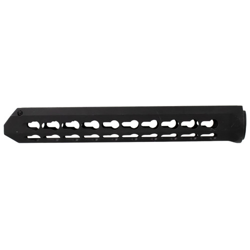 Aim Sports - HK Carbine - KeyMod™ - Handguard