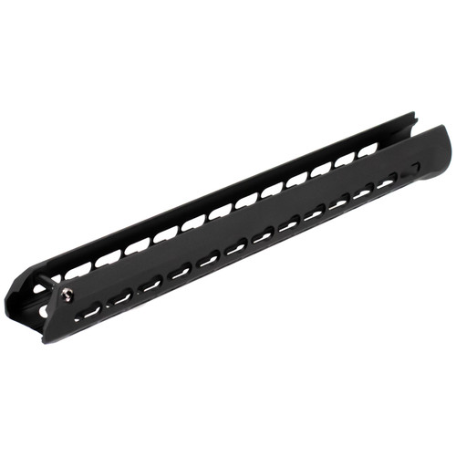 Aim Sports - HK Rifle - KeyMod™ - Handguard