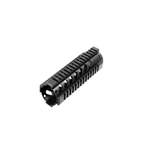 Aim Sports - Carbine Length - Free Float - Handguard