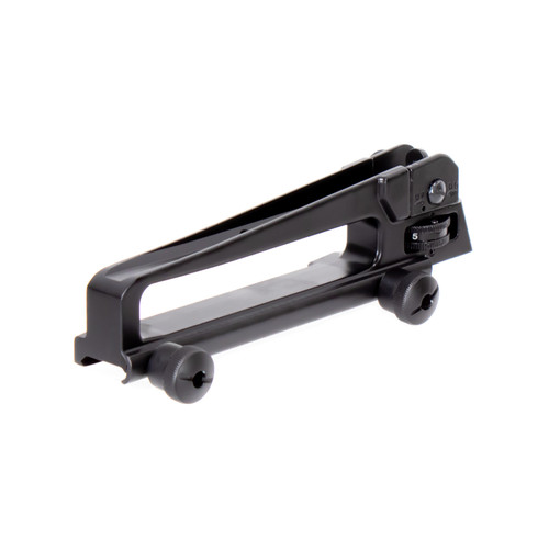 Aim Sports - Detachable Carry Handle