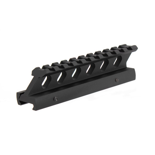 Aim Sports - AR-15 Riser Mount - High