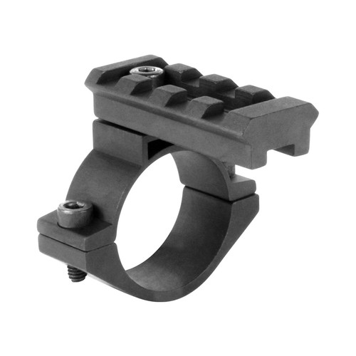 Aim Sports - 30mm Scope Adaptor Ring