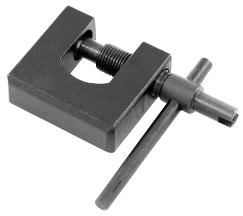AK/SKS FRONT SIGHT ADJUSTMENT TOOL
