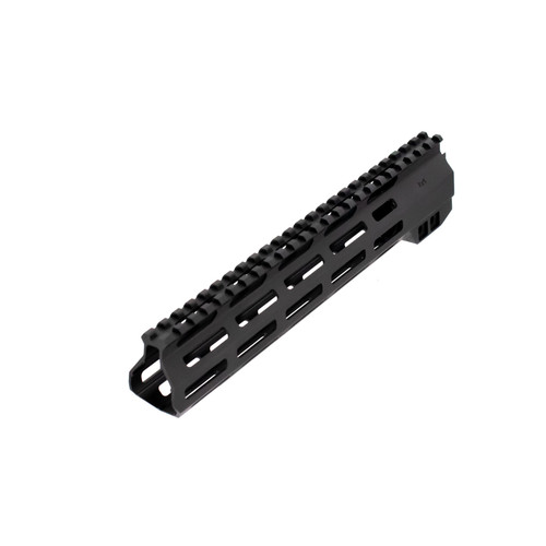 AR-15/M4 10" M-LOK Wraith Handguard