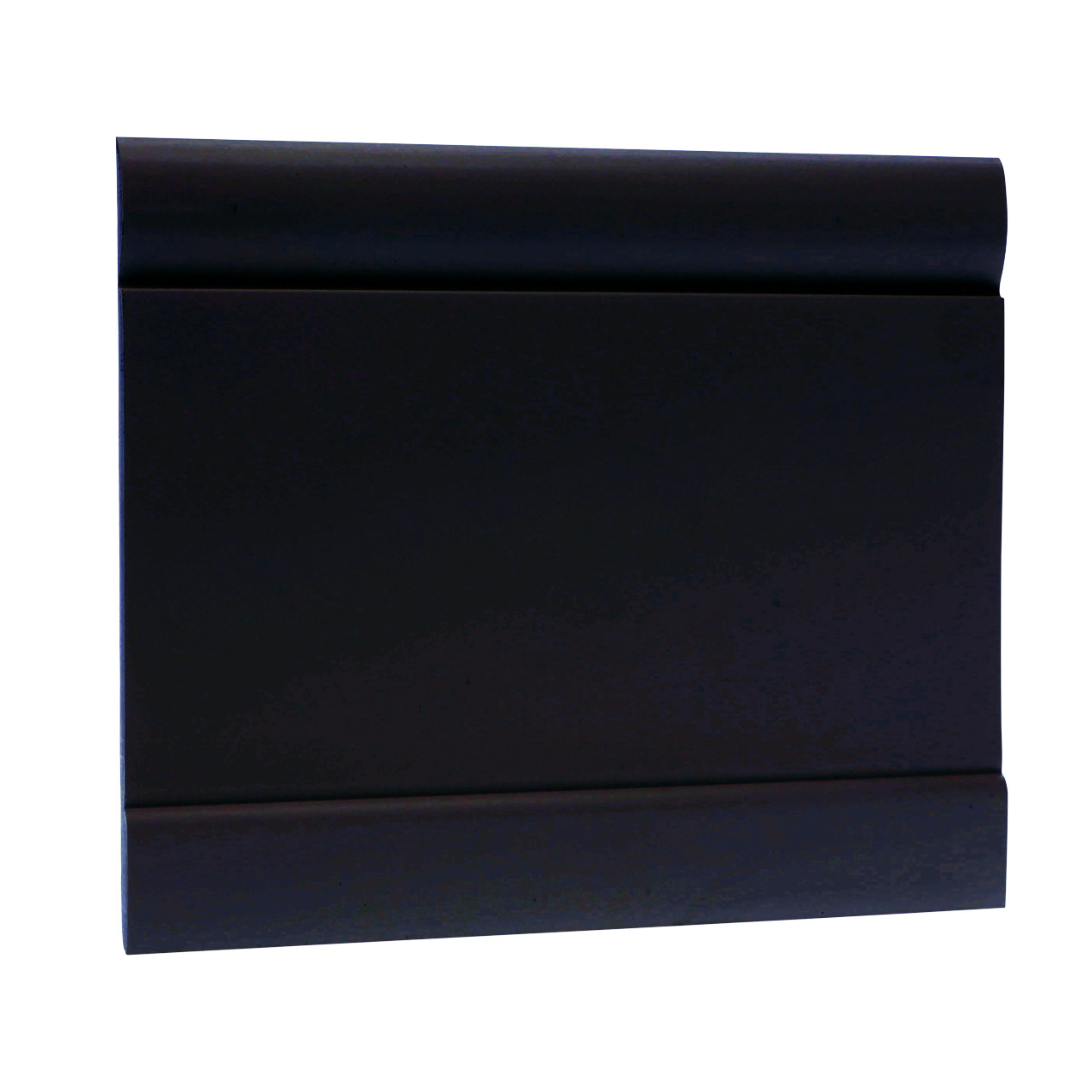 Order Black Dahlia Flexco Rubber Base - Shop Wall Base Savings
