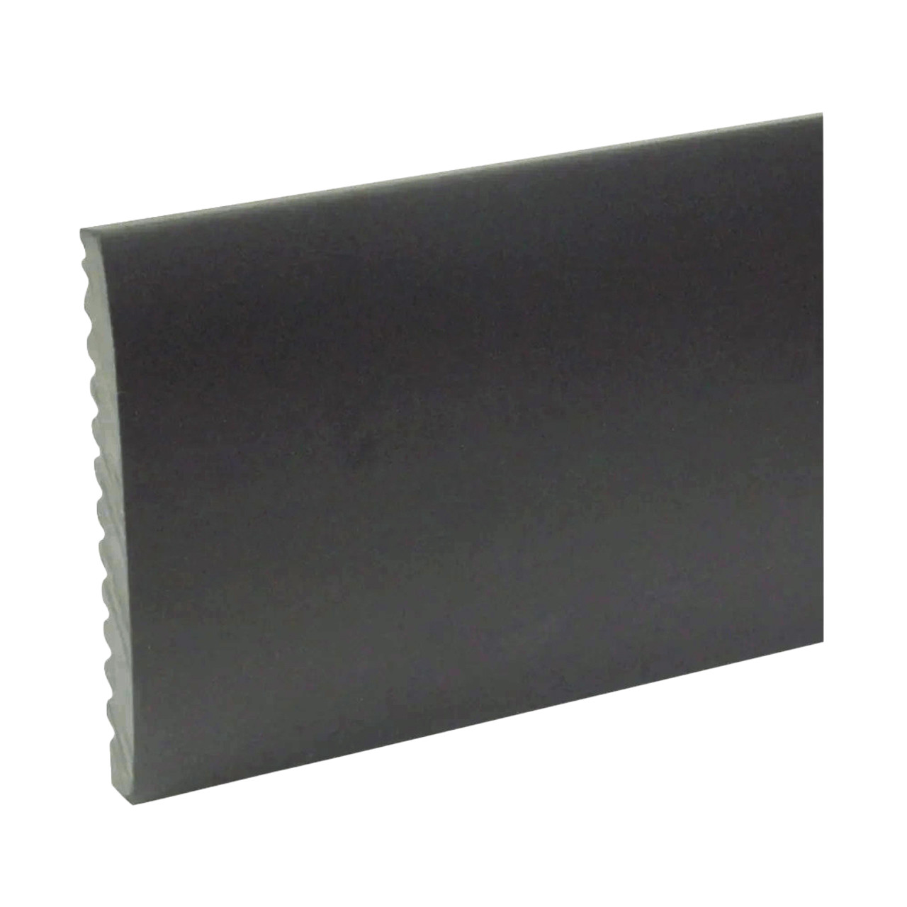 Largest Flexco Supplier - Resolute Wall Base 6 Inch - Umber Buy Now