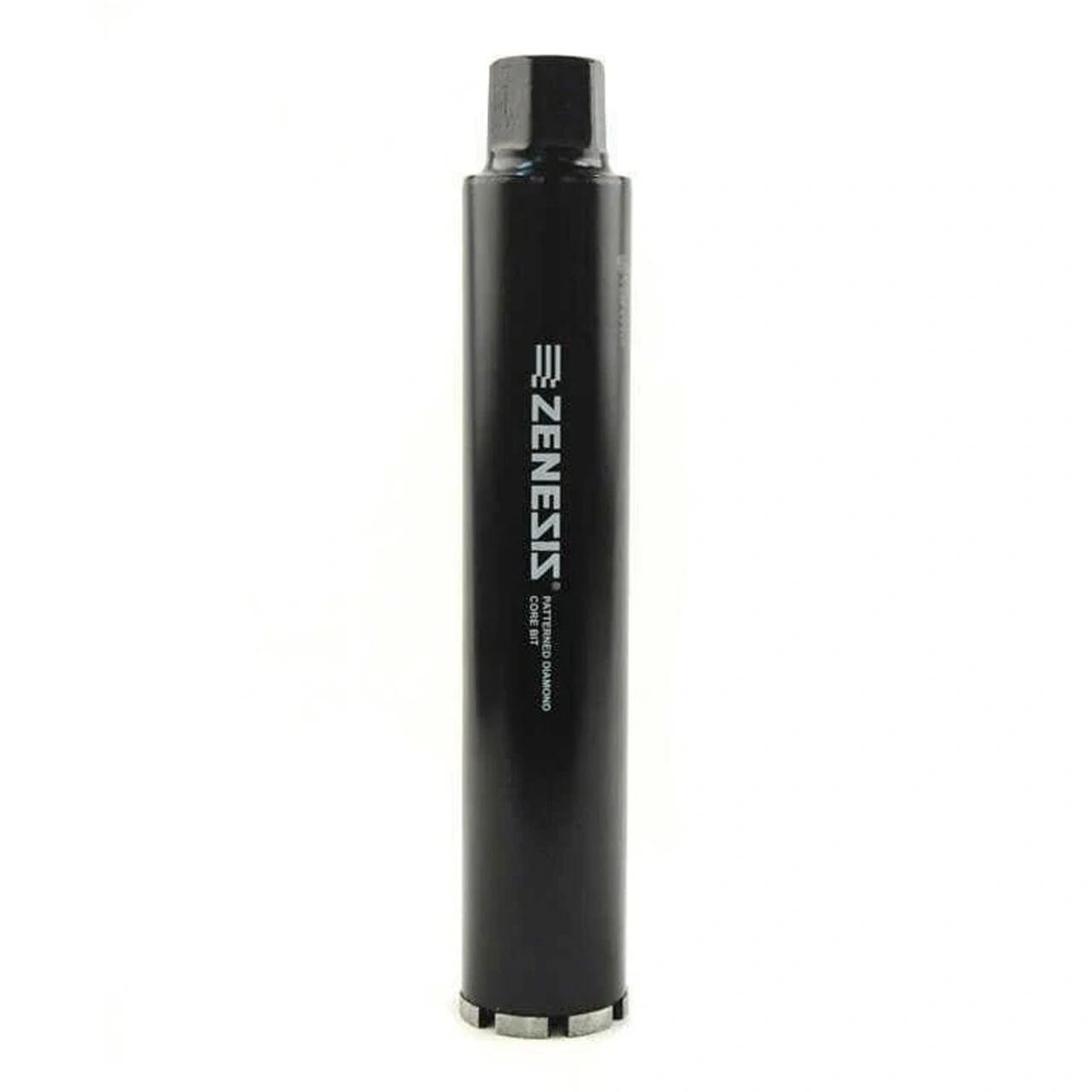 4 Inch Core Bit for Best Drilling on Concrete and Granite