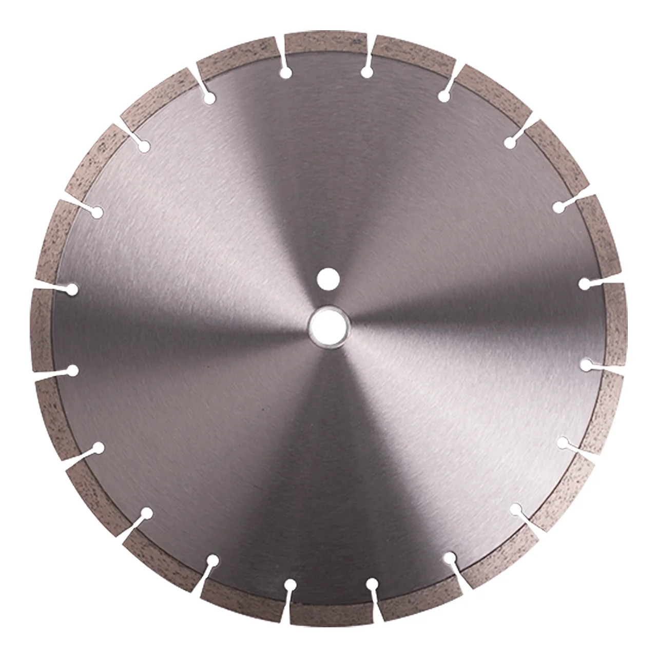 Low Price Concrete 14 Inch Masonry Blade Fast Shipping