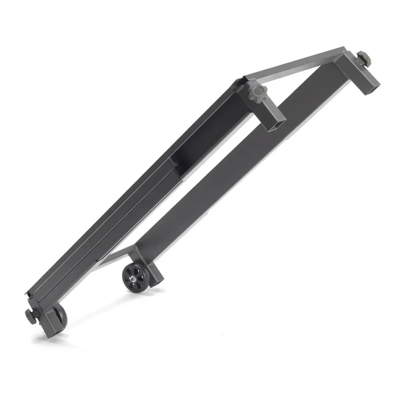 Husqvarna MS 360 Masonry Saw Table Stand | Portable | Order Now