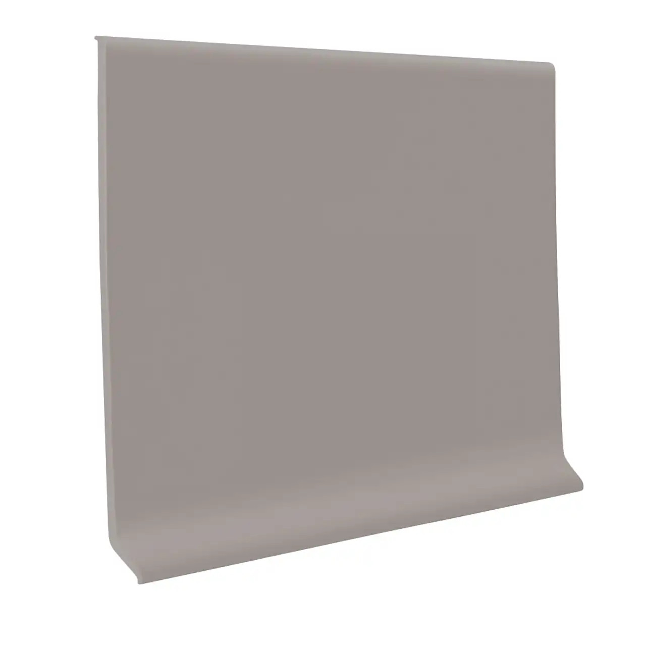 Pebble Flexco Wallbase?Premium 4 Inch Vinyls - In Stock Now