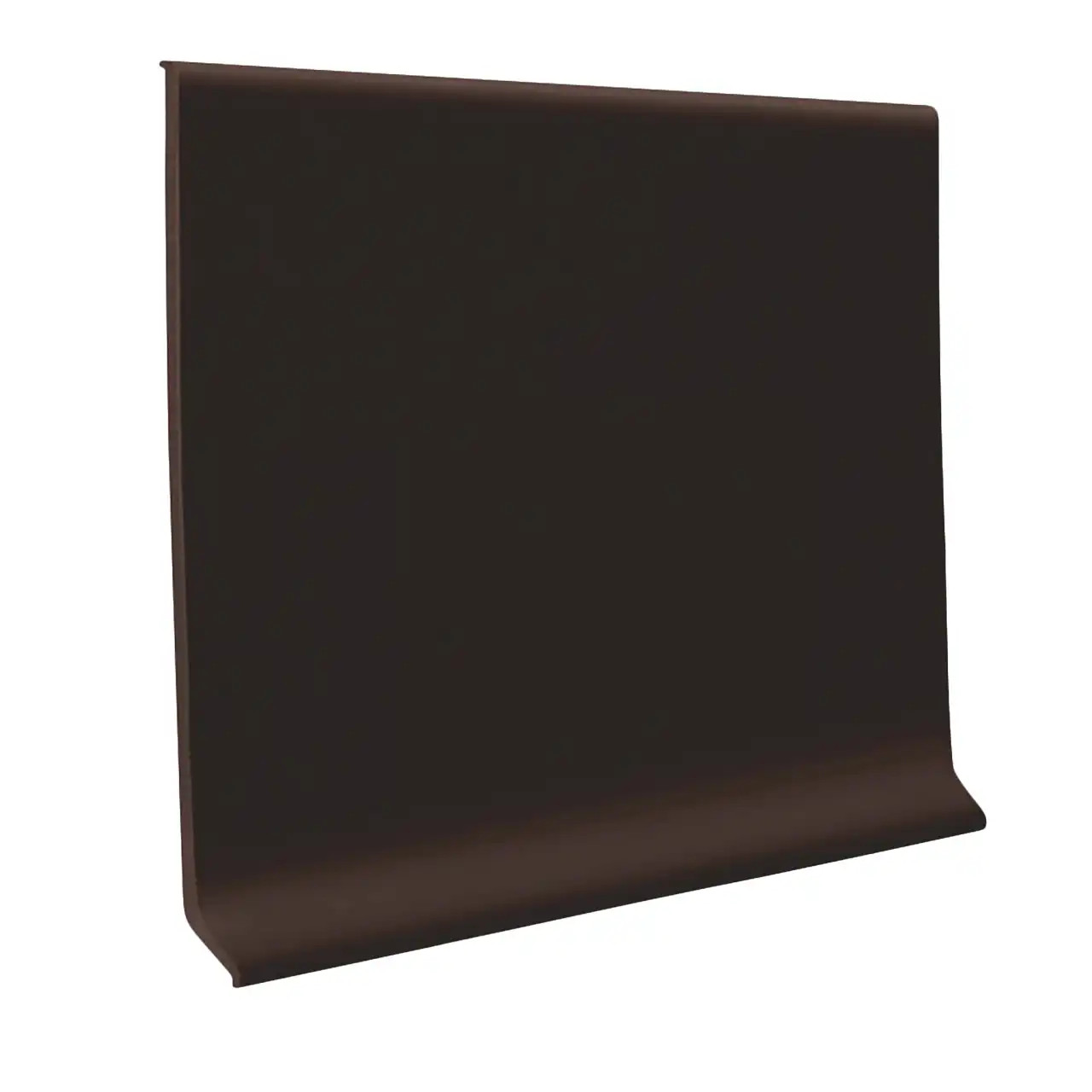 Black Brown Flexco 2000 Series 6" Rubber Base?Best Prices Avail