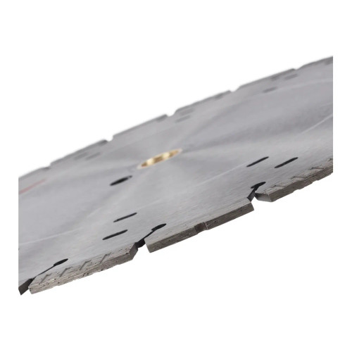 Hurry! Vari Cut S45 14 Inch Blade for Concrete & Block | Low Price