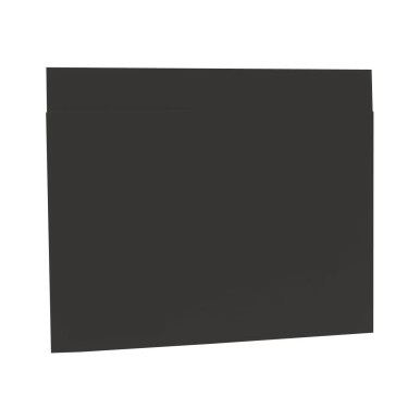 Flexco Bliss Wall Base Umber | Check Out Flexco Base Now