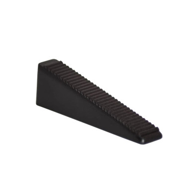 Purchase Peygran's Leveling Wedge - 300 pcs?Ready to Ship