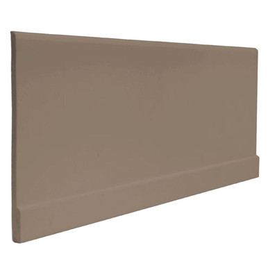 Hurry! Mochaccino in 60 Feet | Pinnacle Plus | Limited Stock