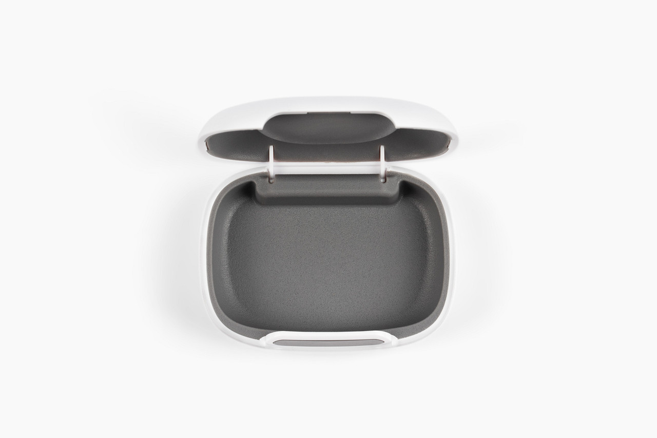 Classic Storage Case