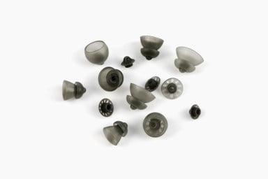 Spirit Hearing Aid Accessories, Supplies & Services | Audicus