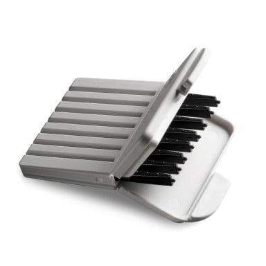 Hearing Aid Accessories, Supplies & Services | Audicus