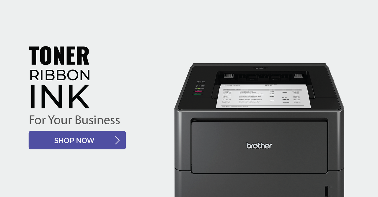 POS Solutions | Supplies | Paper | Plus More by TerminalDepot