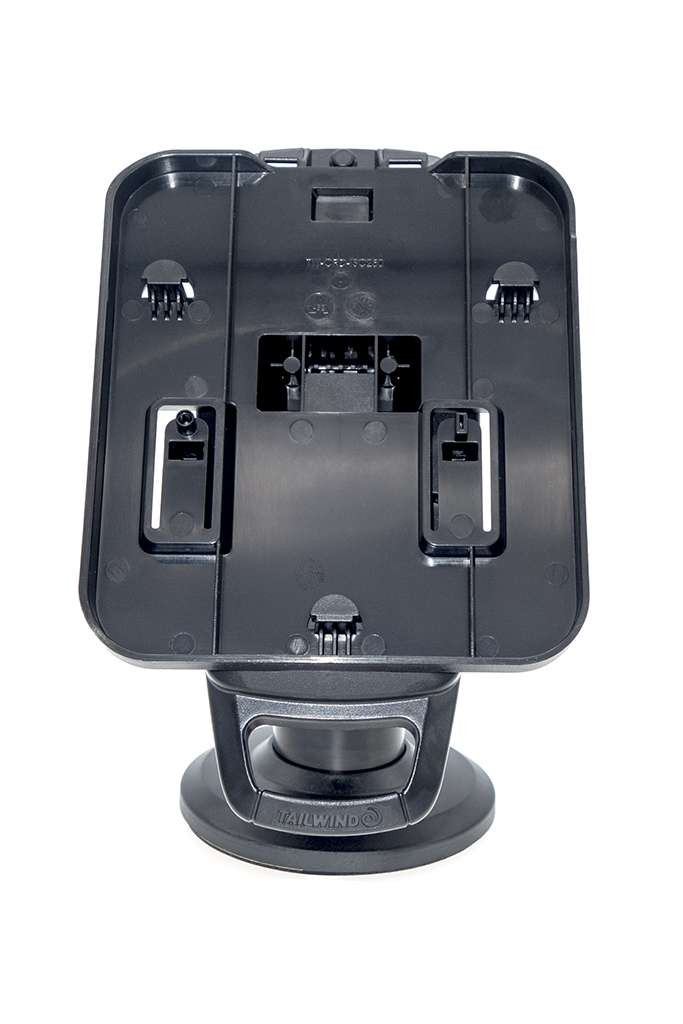 Ingenico iSC250 FirstBase Mount