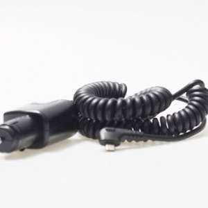 Ingenico iWL220 / iWl250 Car Charger