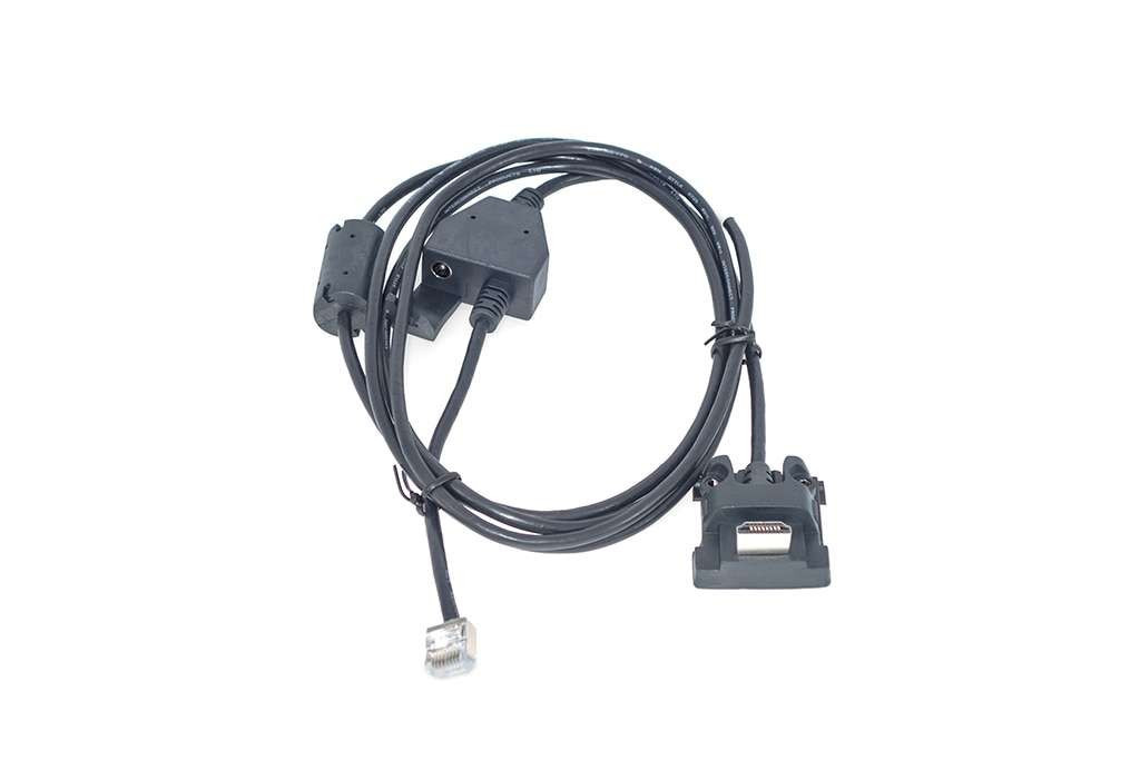 POS Cables