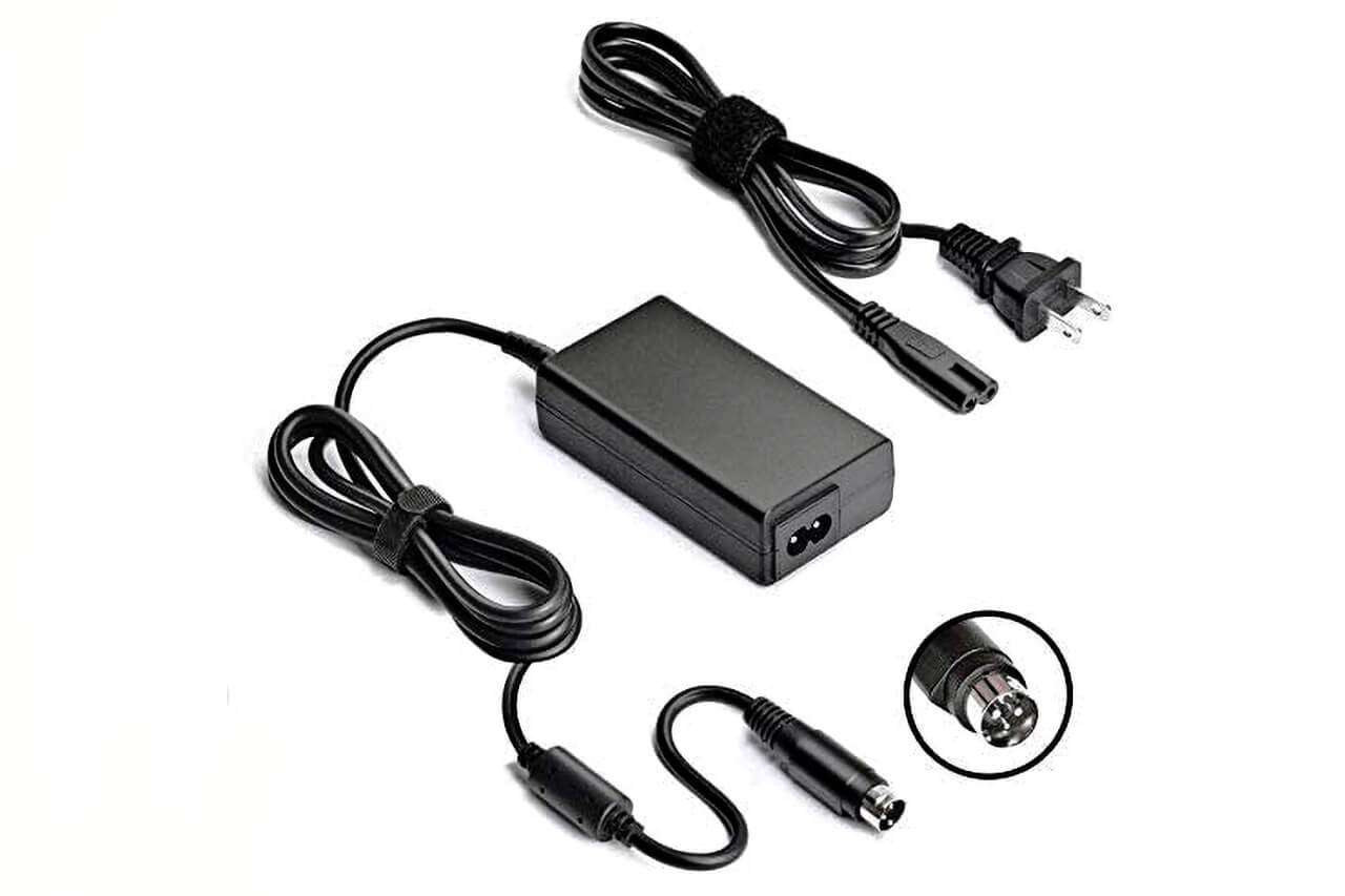Epson PS-180-343 Power Supply Adapter