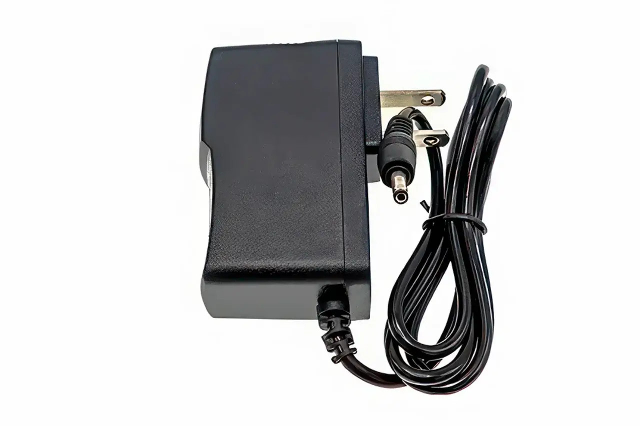 PAX S300 Power Supply