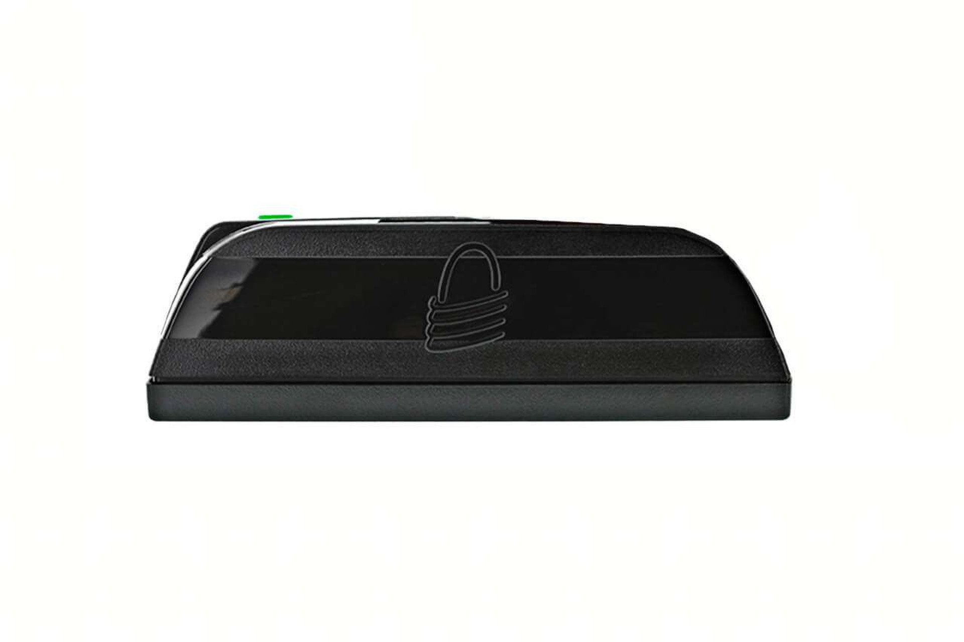 Magtek Magtek Dynamag Card Reader Card Reader