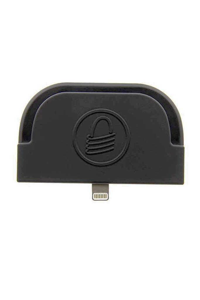 First Data FD150 Credit Card Terminal