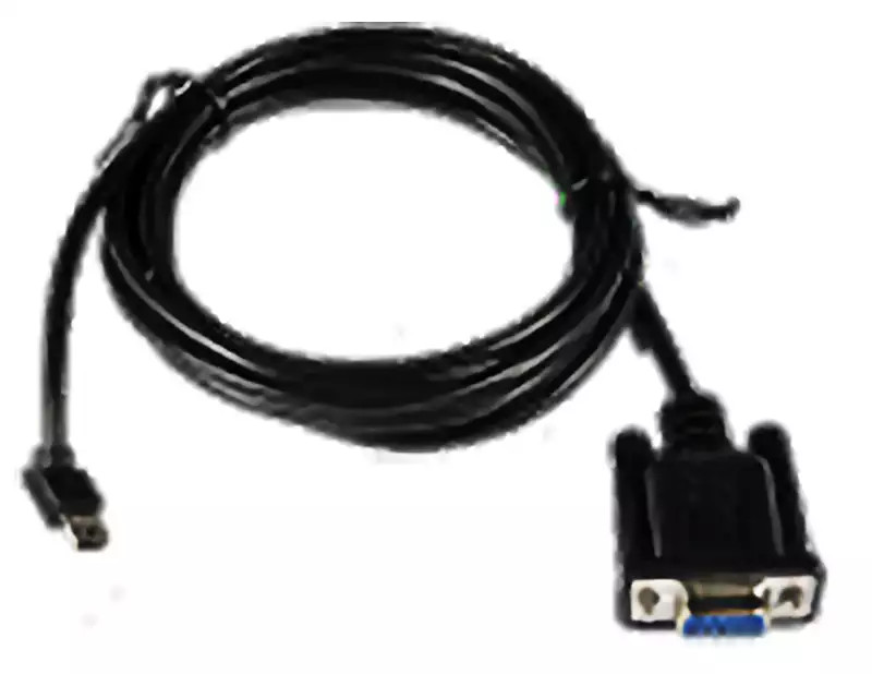 Ingenico Desk 3500 / Desk 5000 Magic Box Cable