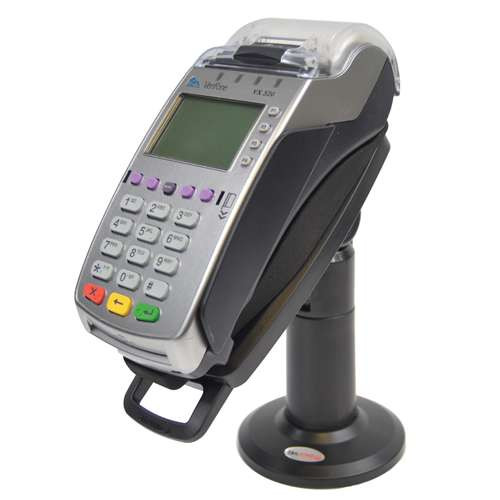 VeriFone vx520 Contactless FirstBase Mount