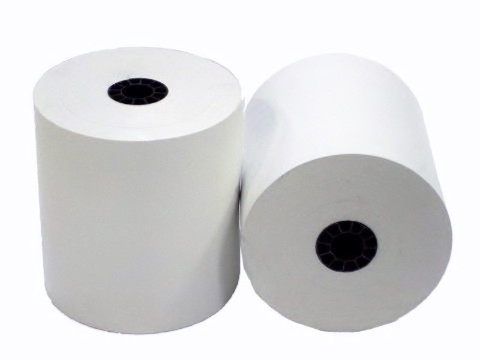 SNBC BTP-R880NPV Thermal Paper Rolls