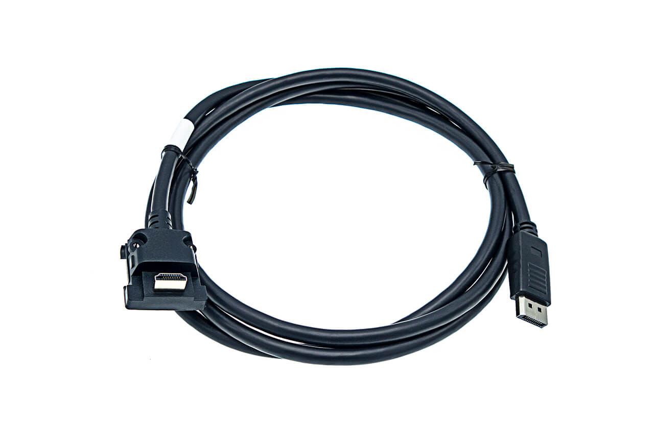 Ingenico Lane 3000 WiFI / Bluetooth Credit Card Terminal V5