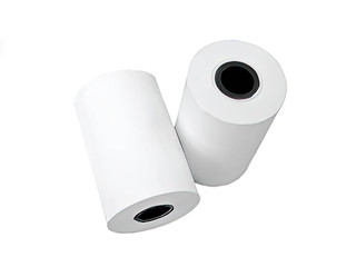 Dejavoo P3 Thermal Paper Rolls