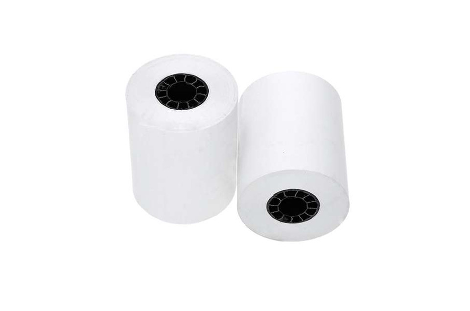 2 1 4 X85 Thermal Paper Rolls 2-1-4-x85-thermal-paper-rolls