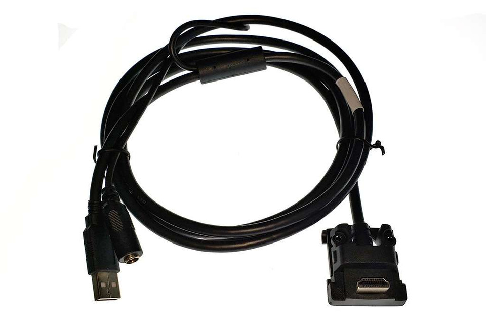 POS Cables