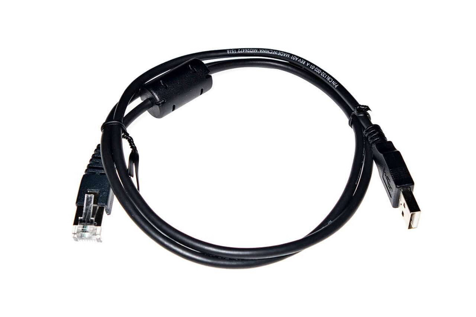 POS Cables