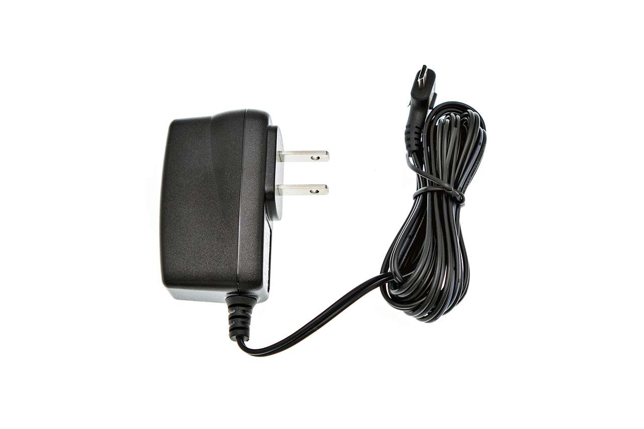 Ingenico iWL255 Power Supply