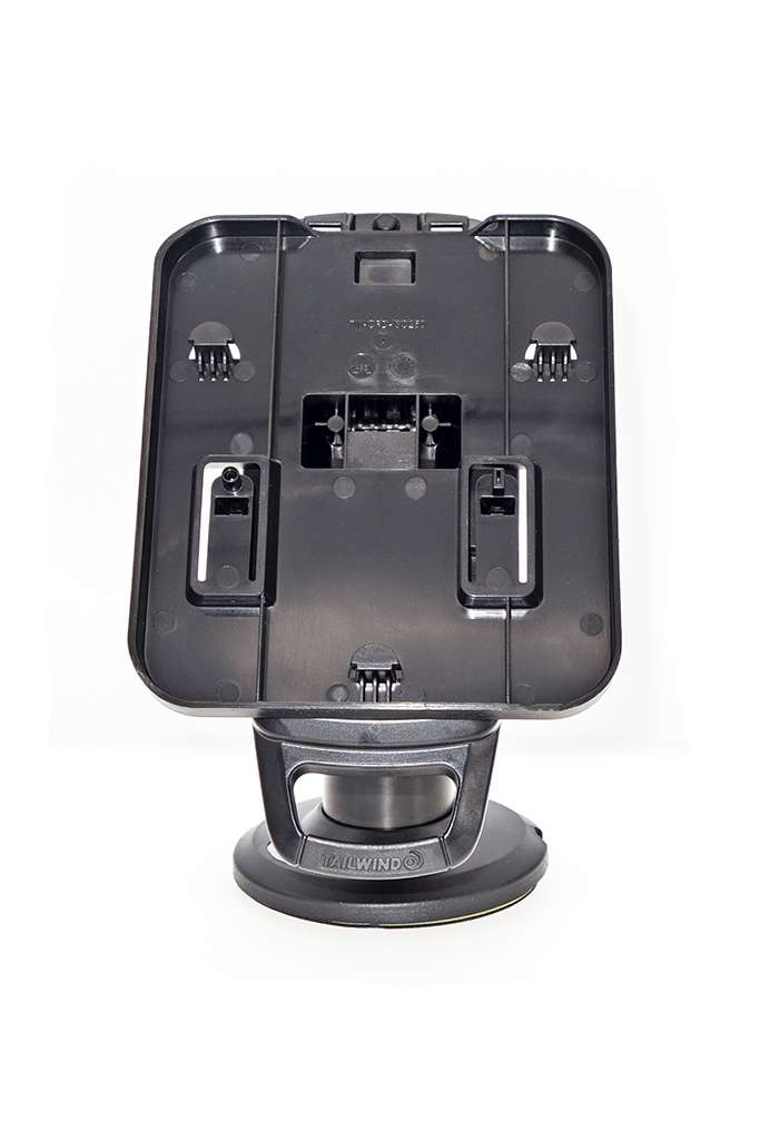 Ingenico iSC480 FirstBase Mount
