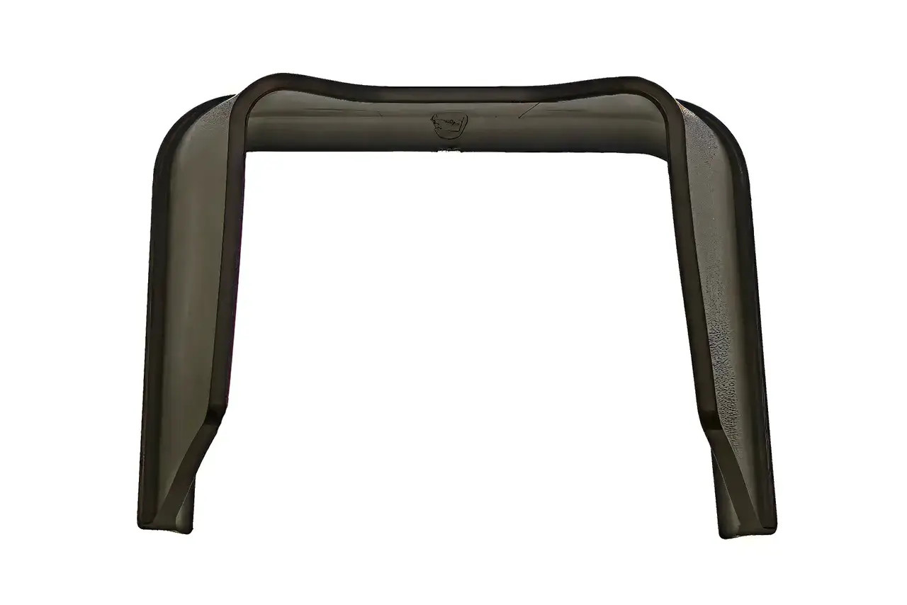 VeriFone M440 Privacy Shield