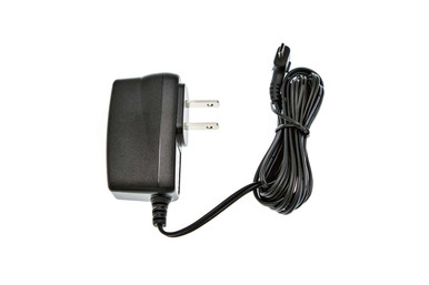 Ingenico iWL255 Power Supply