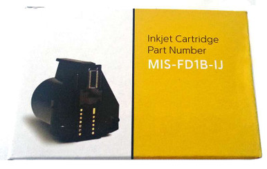 Telecheck Eclipse | First Data FD200 / FD200TI Terminal - TerminalDepot