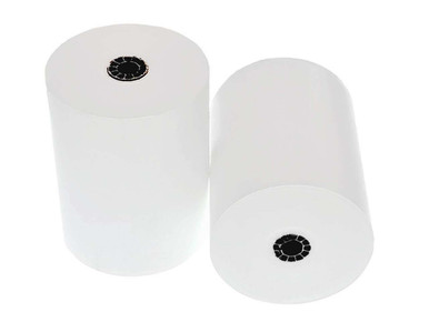 Star Micronics TSP800II Thermal Paper Rolls