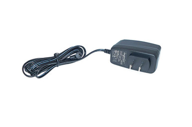 Ingenico Move 3500 / 5000 Base Power Supply