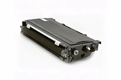 Brother TN360 Black Toner Cartridge