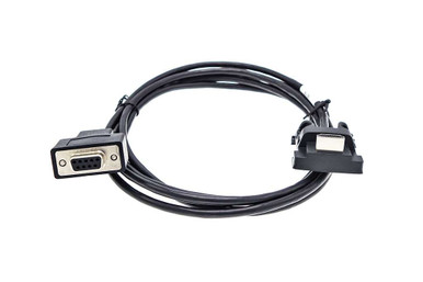 Ingenico Lane 3600 Serial RS232 Cable (DB9)