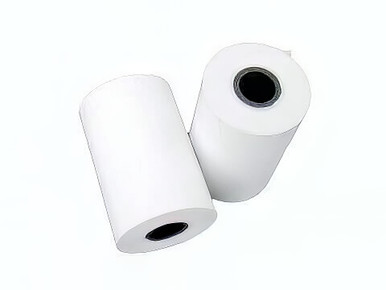 Bixolon SPP-C200 Thermal Paper Rolls