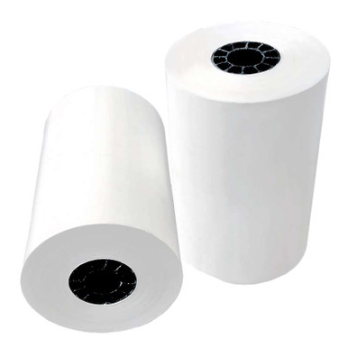Bixolon SPP-C300 Thermal Paper Rolls